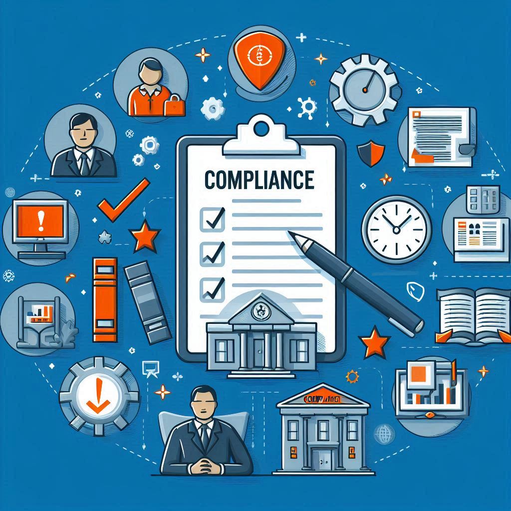 EduCare: All courses